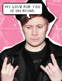 Stumped GIFs - Get the best gif on GIFER