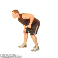 Tricep GIFs - Get the best gif on GIFER