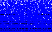 Cyberspace GIFs - Get the best gif on GIFER