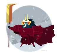 Guardian GIFs - Get the best gif on GIFER