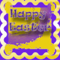 158 GIFs - Get the best gif on GIFER
