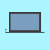 Pr GIFs - Get the best gif on GIFER