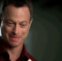 Drooling GIFs - Get the best gif on GIFER