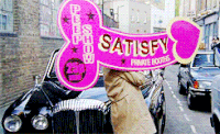 Ashes GIFs - Get the best gif on GIFER