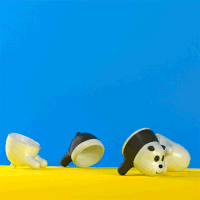 Dimensional GIFs - Get the best gif on GIFER