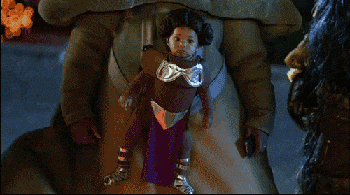 Verizon commercial GIF - Conseguir o melhor gif em GIFER