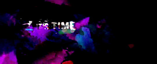 Kath GIFs - Get the best gif on GIFER