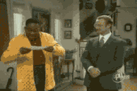 Conversation GIFs - Get the best gif on GIFER