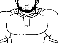 Pecs GIFs - Get the best gif on GIFER