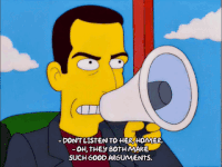 Megaphone GIFs - Get the best gif on GIFER