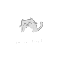 Imt GIFs - Get the best gif on GIFER