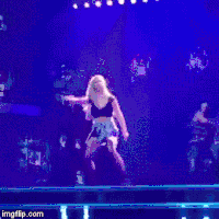 Residency GIFs - Get the best gif on GIFER