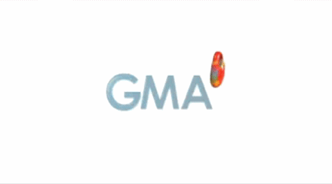 Gma GIFs - Get the best gif on GIFER