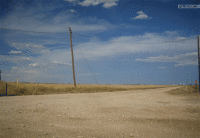 Dusty GIFs - Get the best gif on GIFER