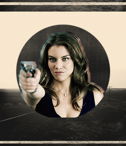 Spn humans GIFs - Get the best gif on GIFER