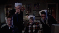 Unemployed GIFs - Get the best gif on GIFER