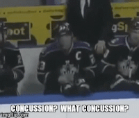 Concussions GIFs - Get the best gif on GIFER