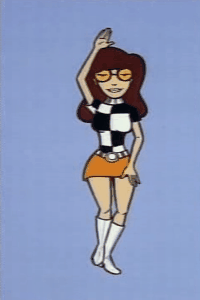 Sick sad world marathon starts now GIF - Conseguir o melhor gif em GIFER