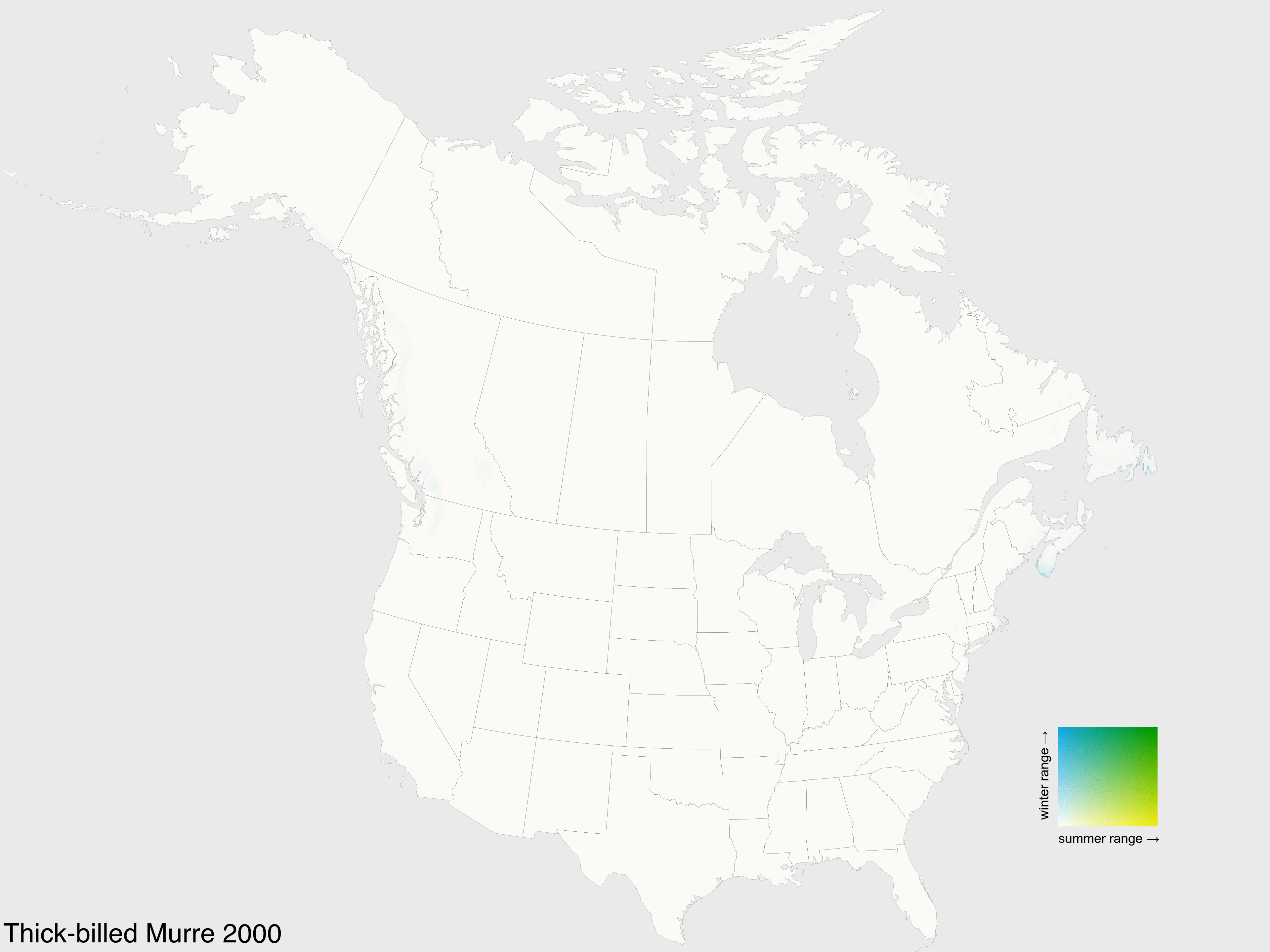 Clutz GIF - Conseguir o melhor gif em GIFER