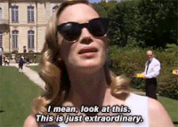 Protector GIFs - Get the best gif on GIFER