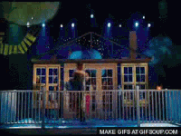 Trilogy GIFs - Get the best gif on GIFER