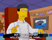 Fuhrer GIFs - Get the best gif on GIFER