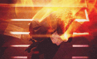 Baby honey queen GIFs - Get the best gif on GIFER