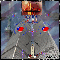 Remember 911 GIF - Conseguir o melhor gif em GIFER