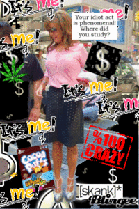 Contest GIFs - Get the best gif on GIFER