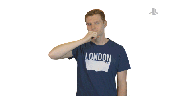 Psgifs гифки, анимированные GIF изображения psgifs - скачать гиф ...