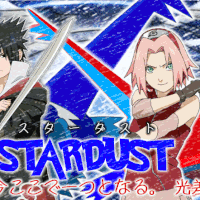 Stardust GIFs - Get the best gif on GIFER