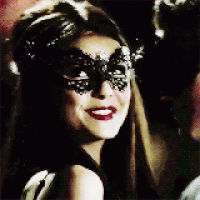 Masquerade GIFs - Get the best gif on GIFER