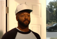 Tiny tim GIFs - Obtenez le meilleur gif sur GIFER