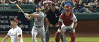 Ejection GIFs - Get the best gif on GIFER