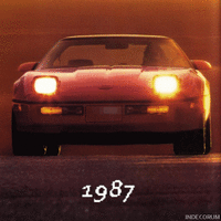 Convertible GIFs - Get the best gif on GIFER