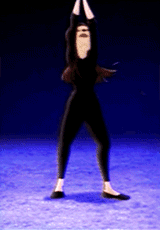 A goofy movie GIF - Conseguir o melhor gif em GIFER