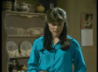 Rowena GIFs - Get the best gif on GIFER
