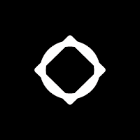 Fabric GIFs - Get the best gif on GIFER