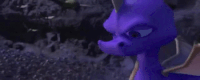 Spyro GIFs - Get the best gif on GIFER