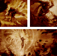 Tyrael гифки, анимированные GIF изображения tyrael - скачать гиф ...