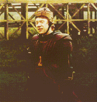 Hbp GIFs - Get the best gif on GIFER