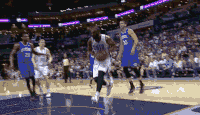 Bobcat GIFs - Get the best gif on GIFER