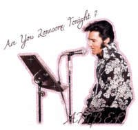 Lonesome GIFs - Get the best gif on GIFER