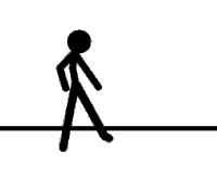 Kicks GIFs - Get the best gif on GIFER