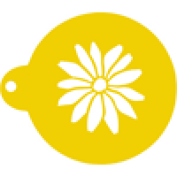 Stencil GIFs - Get the best gif on GIFER