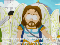 Petitions GIFs - Get the best gif on GIFER