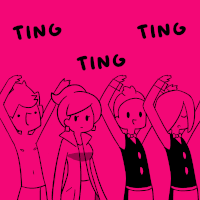 Inactive GIFs - Get the best gif on GIFER