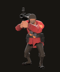 Soldier GIFs - Get the best gif on GIFER