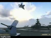 Bodysuit GIF - Conseguir o melhor gif em GIFER