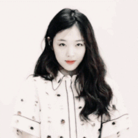 Cutes GIFs - Get the best gif on GIFER